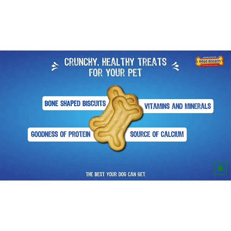 Mongrel Healthcare Dogo Biscuits Combo Pack | Multigrain 1kg + dogo ... Mongrel Healthcare Dogo Biscuits Combo Pack | Multigrain 1kg + dogo ...
